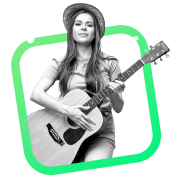 Open C Sharp Guitar Tuning: A Guide for Guitarists