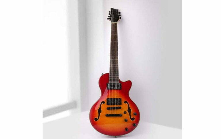 What Is Special In Drop B 7 String Tuning Guitar Tuner Guitar Tunio